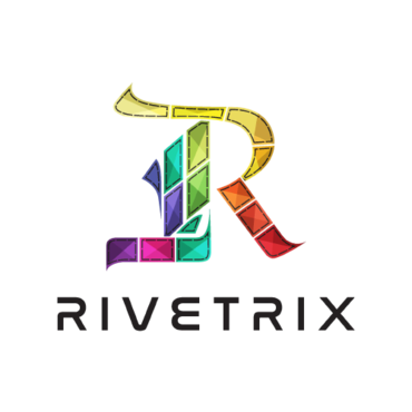 Rivetrix